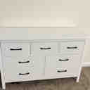 Ebern Designs Nayomee 7 - Drawer Dresser & Reviews | Wayfair